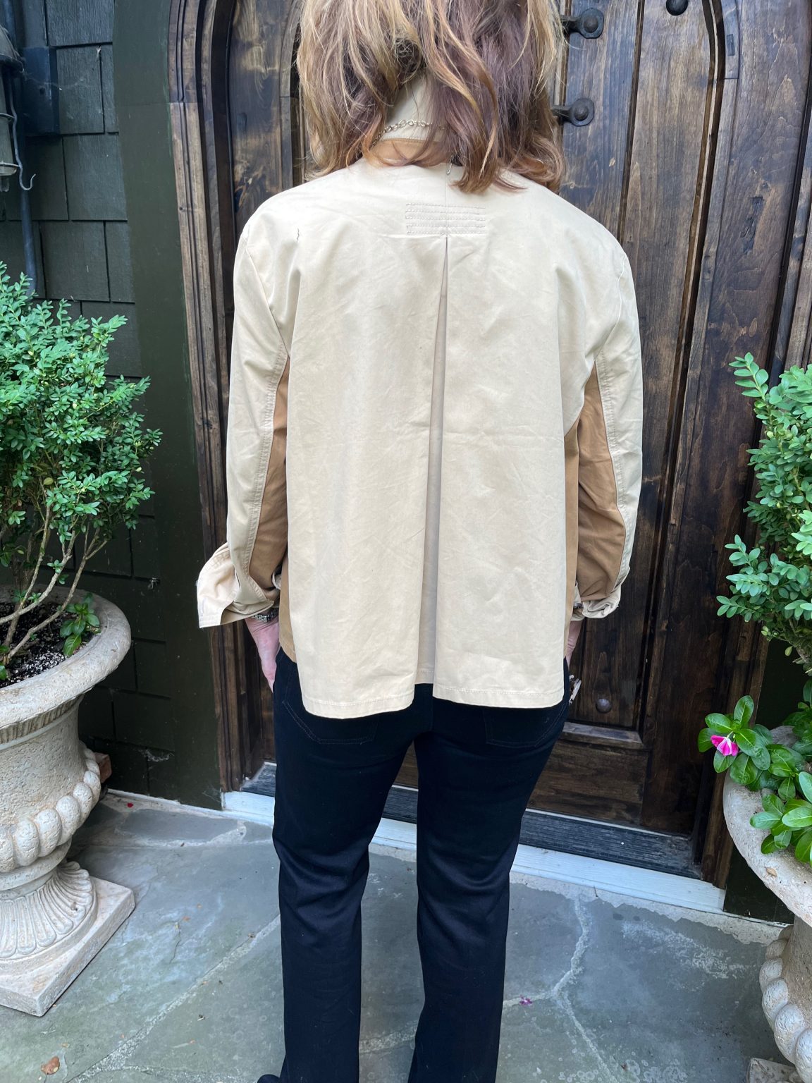 Cabi 2022 Fall Collection - Seasons Embraced