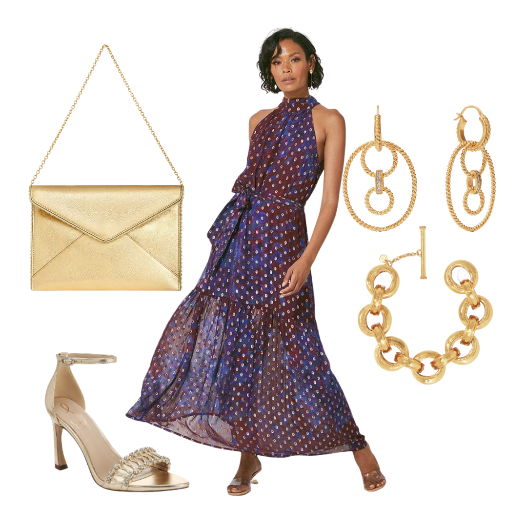 Our Favorites From Cleobella - Seasons Embraced