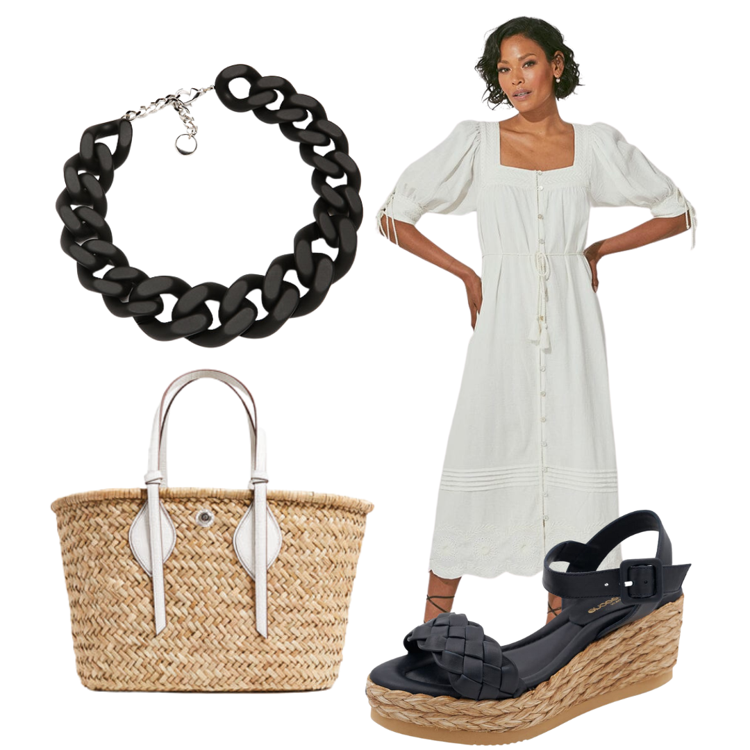 Our Favorites From Cleobella - Seasons Embraced