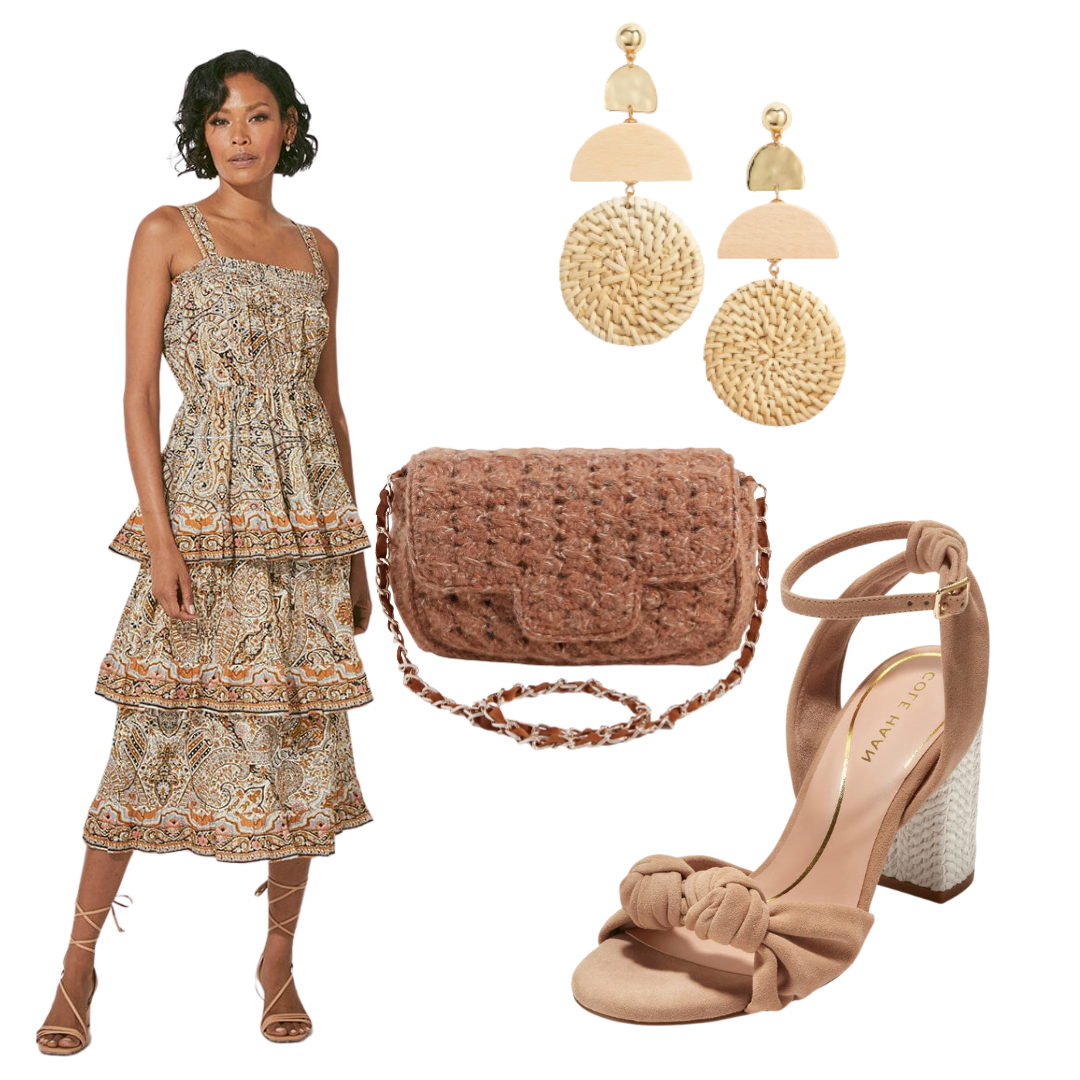Our Favorites From Cleobella - Seasons Embraced