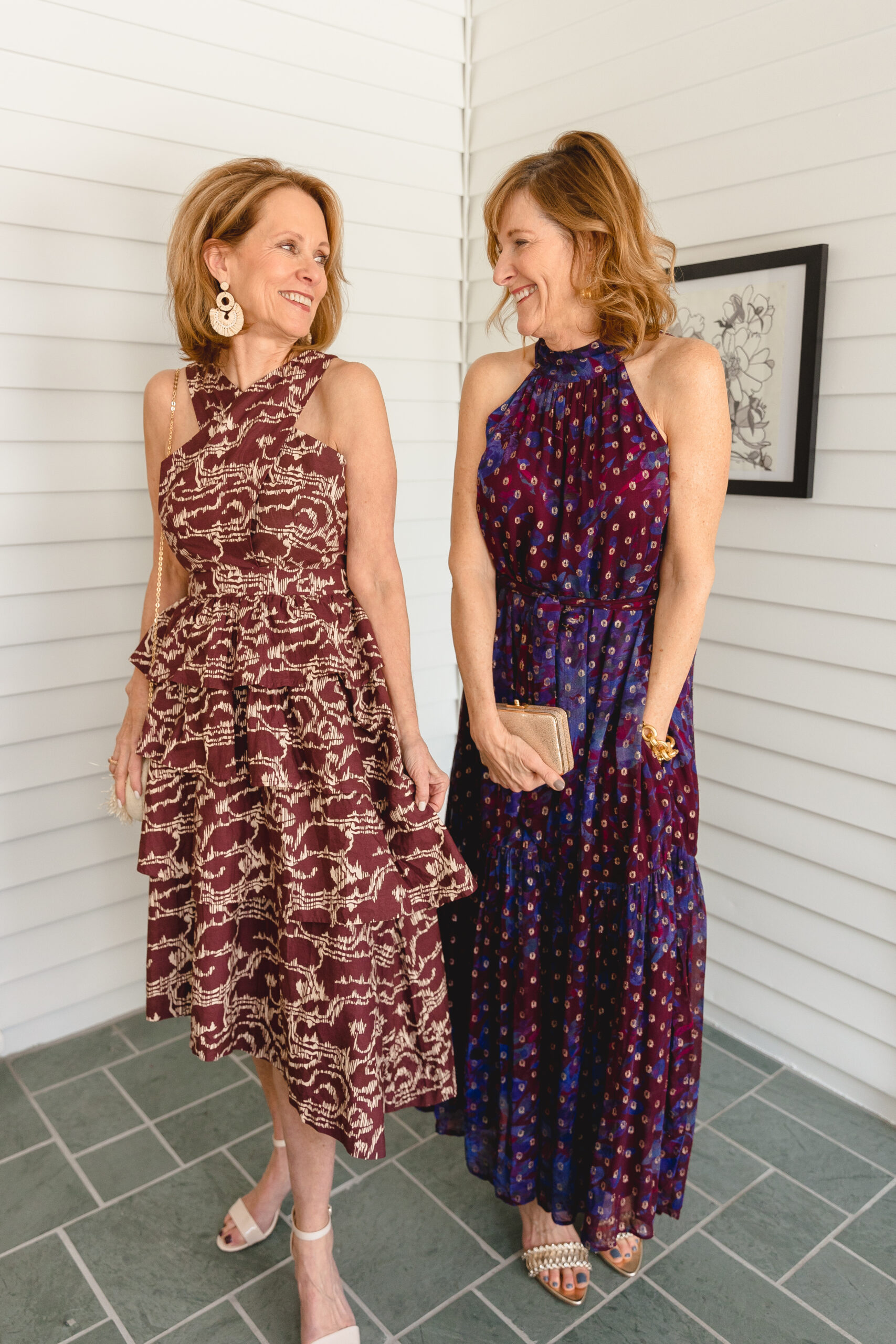 Our Favorites From Cleobella - Seasons Embraced